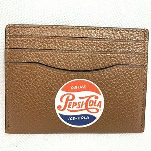 Coach | Bags | Coach Marvel Captain America Wallet | Poshmark